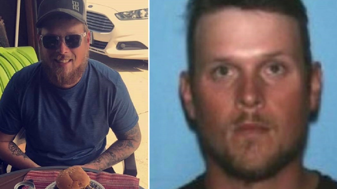 Cheyenne Perry's Instagram, Twitter & Facebook on IDCrawl