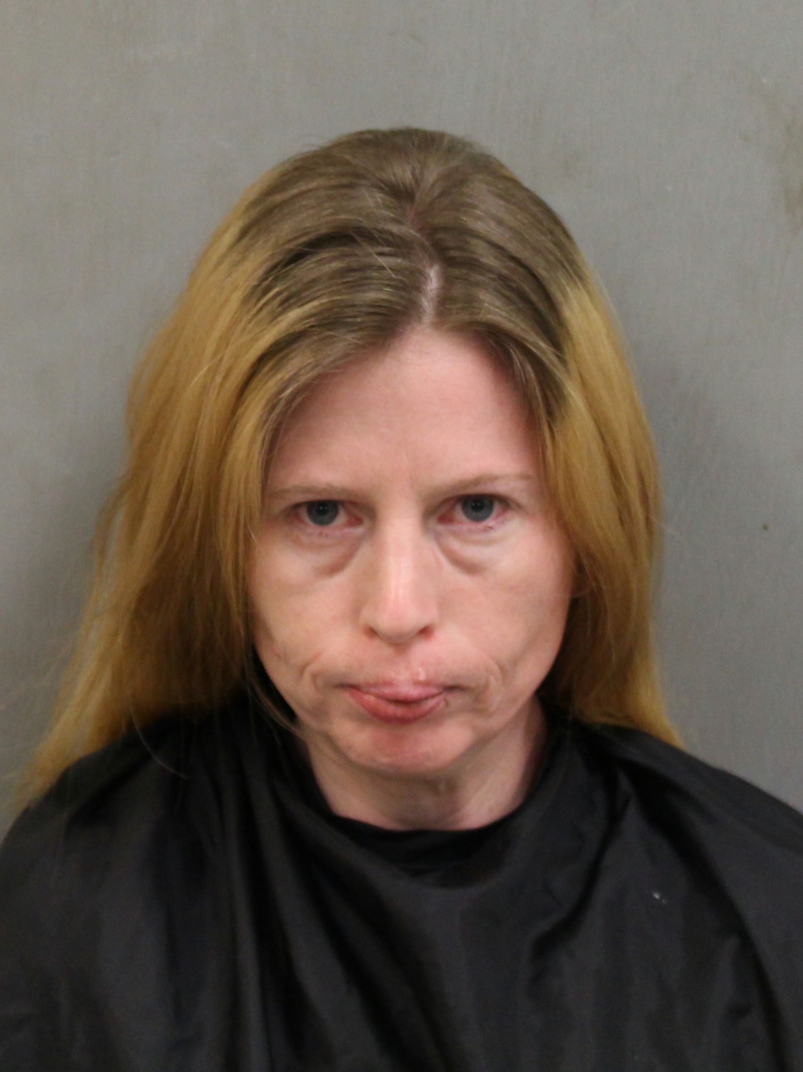 Jessica Ray's Instagram, Twitter & Facebook on IDCrawl