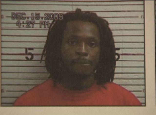 Shamel Williams's Instagram, Twitter & Facebook on IDCrawl