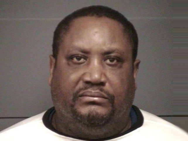 Sonya Garth's Instagram, Twitter & Facebook on IDCrawl