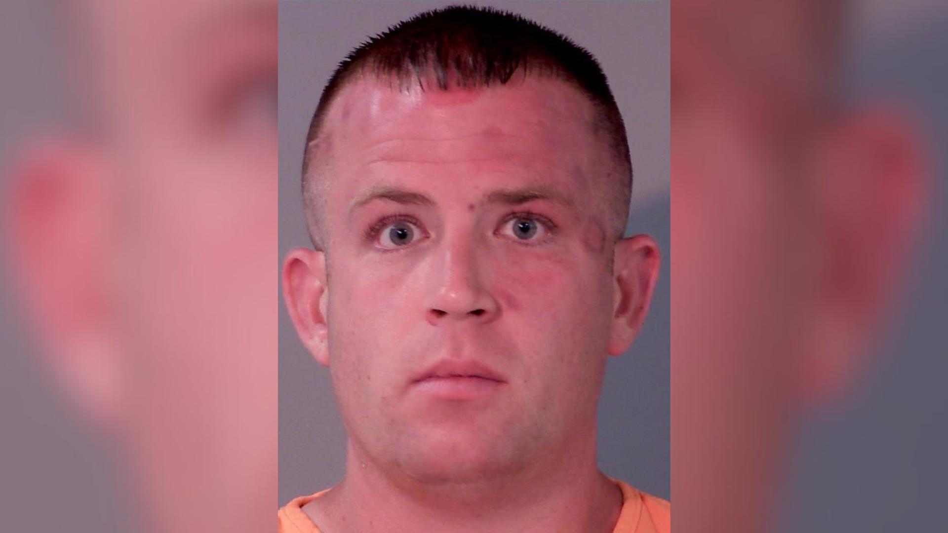 Matthew Ziegler's Instagram, Twitter & Facebook on IDCrawl