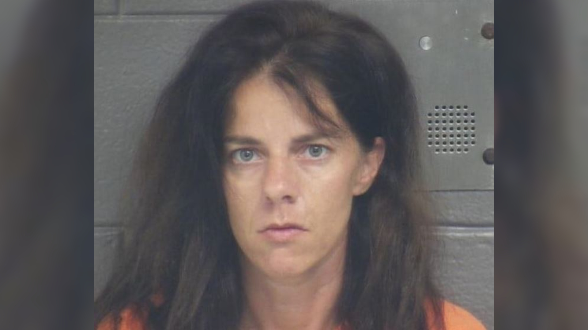 Cassandra Turner's Instagram, Twitter & Facebook on IDCrawl