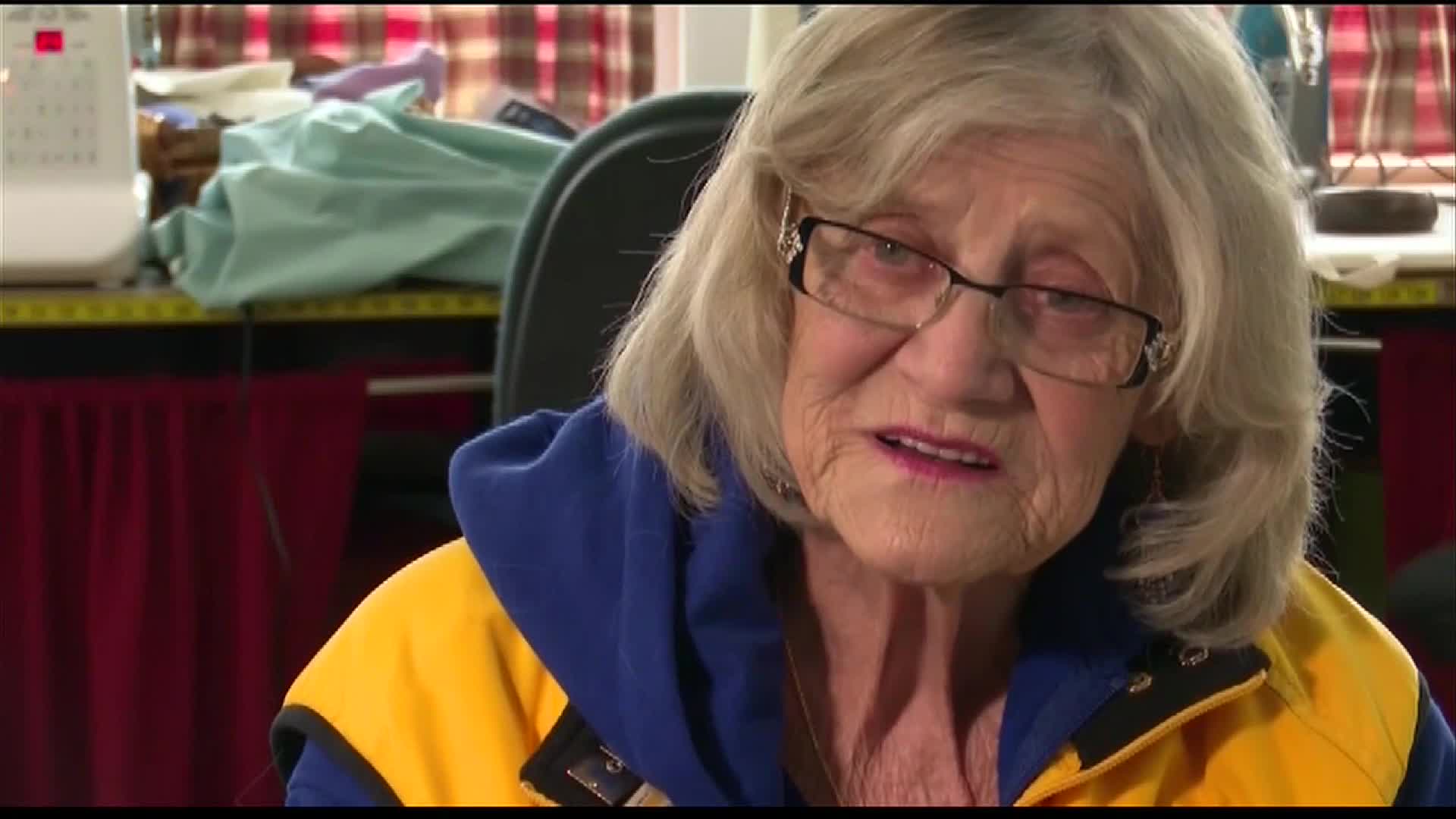 Jennifer Mccrary's Instagram, Twitter & Facebook on IDCrawl