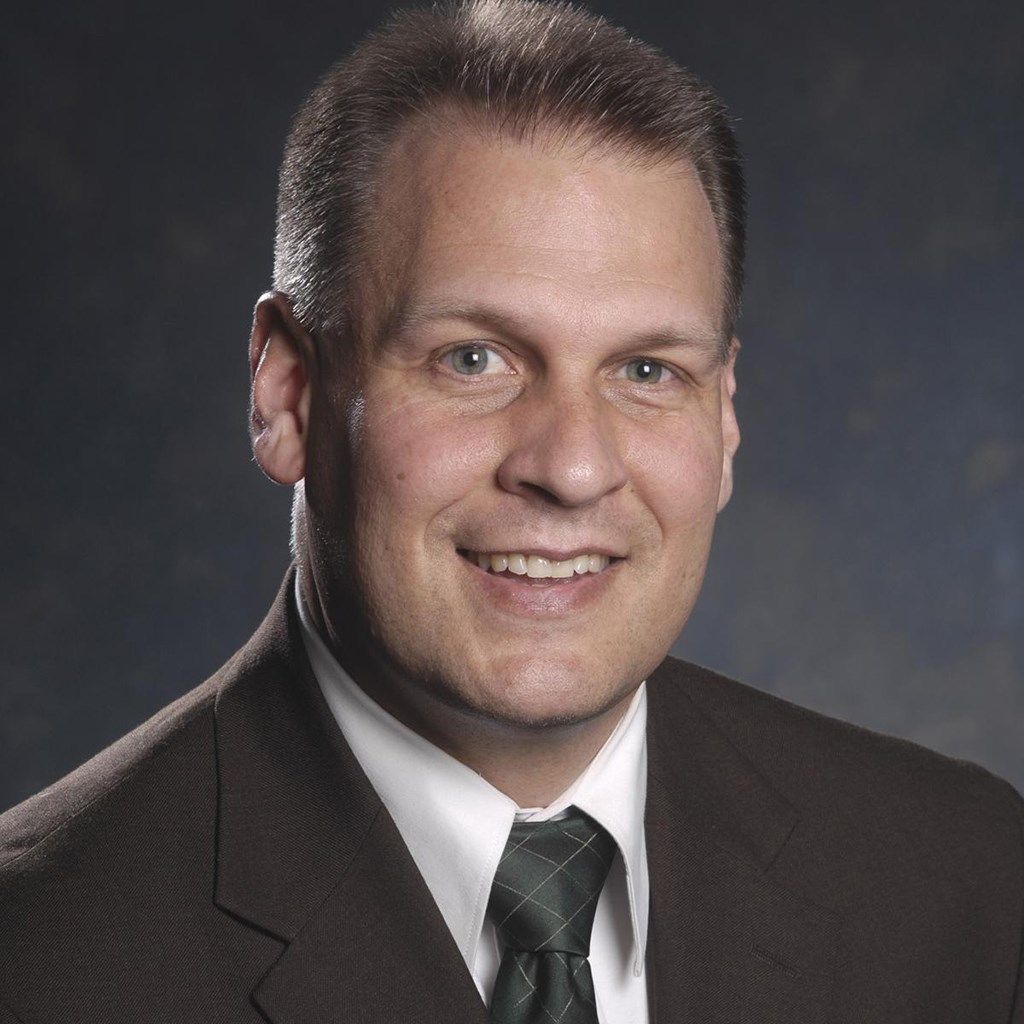 Steve Schofield's Instagram, Twitter & Facebook on IDCrawl