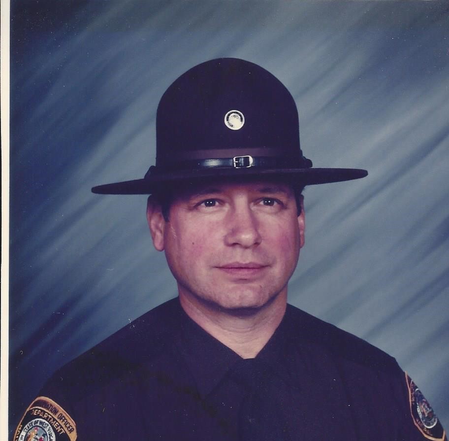 Jennifer Marra's Instagram, Twitter & Facebook on IDCrawl