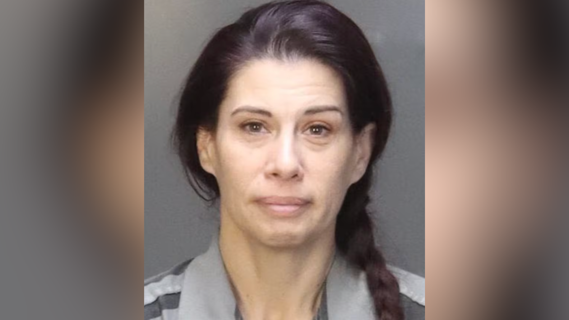 Lisa Schein's Instagram, Twitter & Facebook on IDCrawl