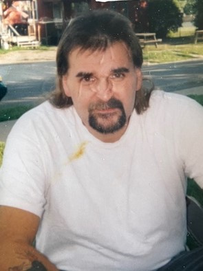 Bridget Mcgregor's Instagram, Twitter & Facebook on IDCrawl