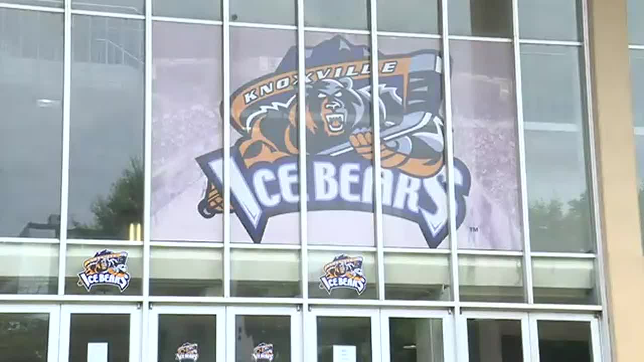 Ice Bears Seating Chart | Cabinets Matttroy