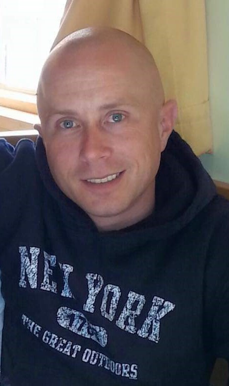 Rocky Cole's Instagram, Twitter & Facebook on IDCrawl