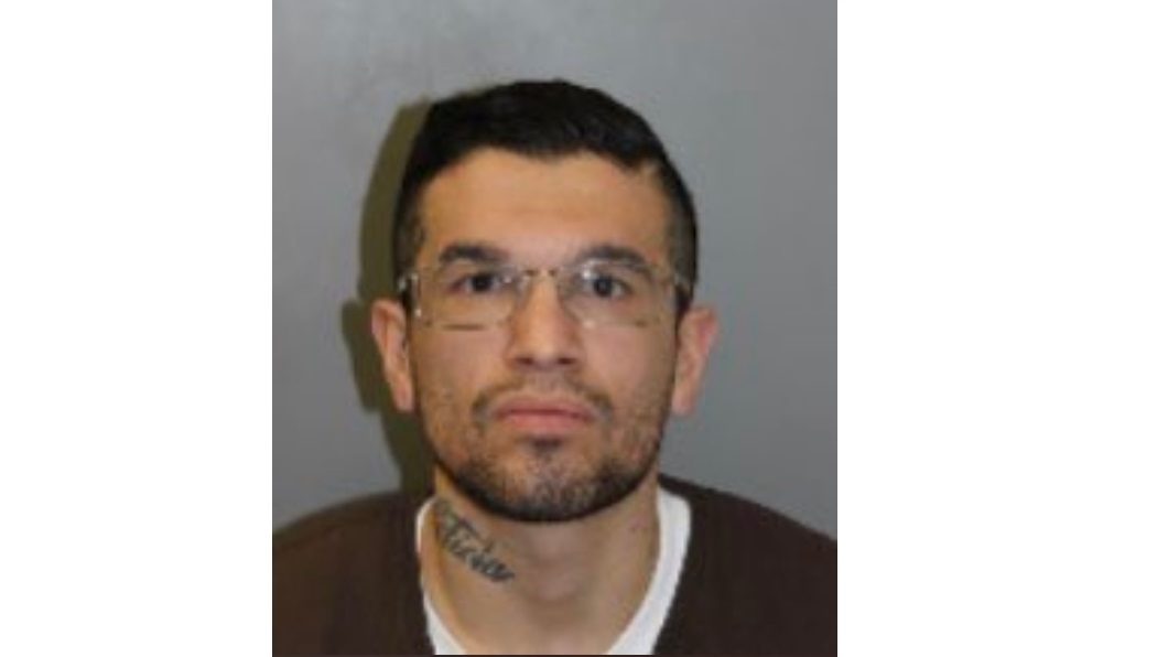 Raymond Apodaca's Instagram, Twitter & Facebook on IDCrawl