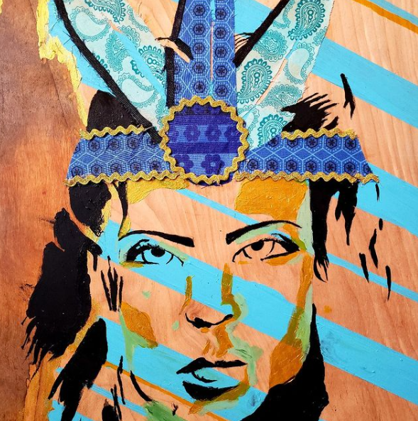 Bonnie Scheele's Instagram, Twitter & Facebook on IDCrawl