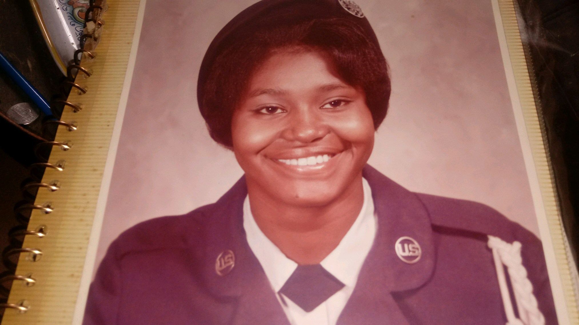 Ashley Bowerman's Instagram, Twitter & Facebook on IDCrawl