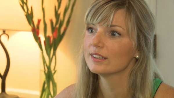 Lisa Brosky's Instagram, Twitter & Facebook on IDCrawl