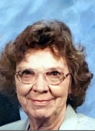 Colleen Steele's Instagram, Twitter & Facebook on IDCrawl