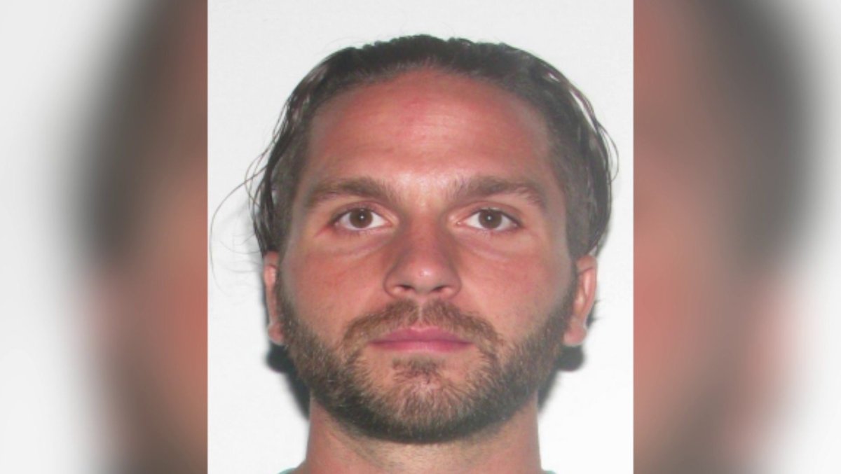 Robert Sheaffer's Instagram, Twitter & Facebook on IDCrawl