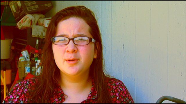 Shirley Yoshida's Instagram, Twitter & Facebook on IDCrawl