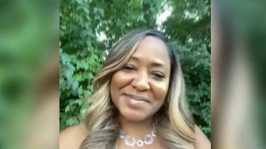 Lakesha Johnson's Instagram, Twitter & Facebook on IDCrawl