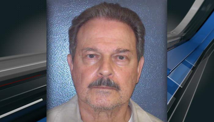 Richard Valenti's Instagram, Twitter & Facebook on IDCrawl