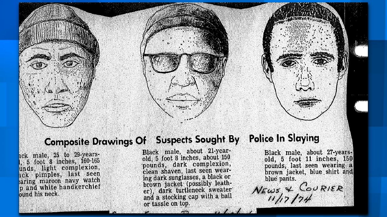 William Cribb's Instagram, Twitter & Facebook on IDCrawl