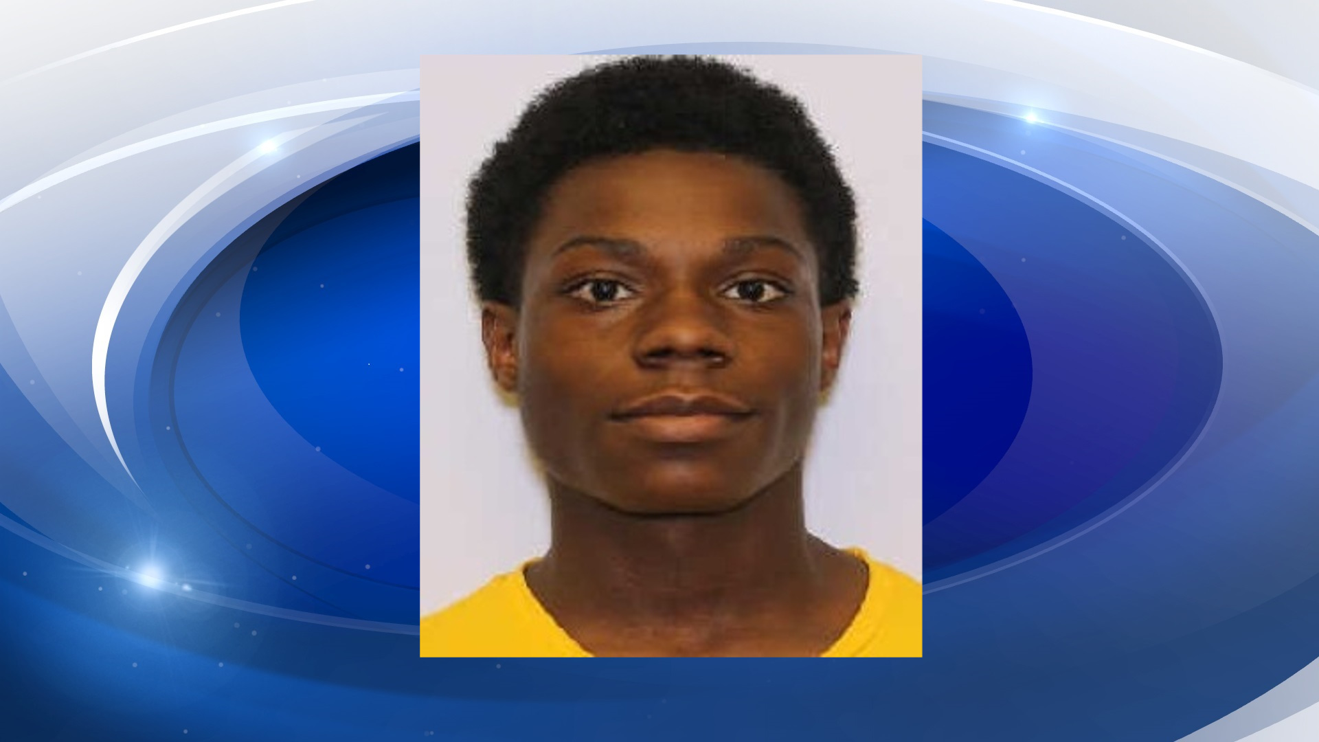 Berry Butler's Instagram, Twitter & Facebook on IDCrawl