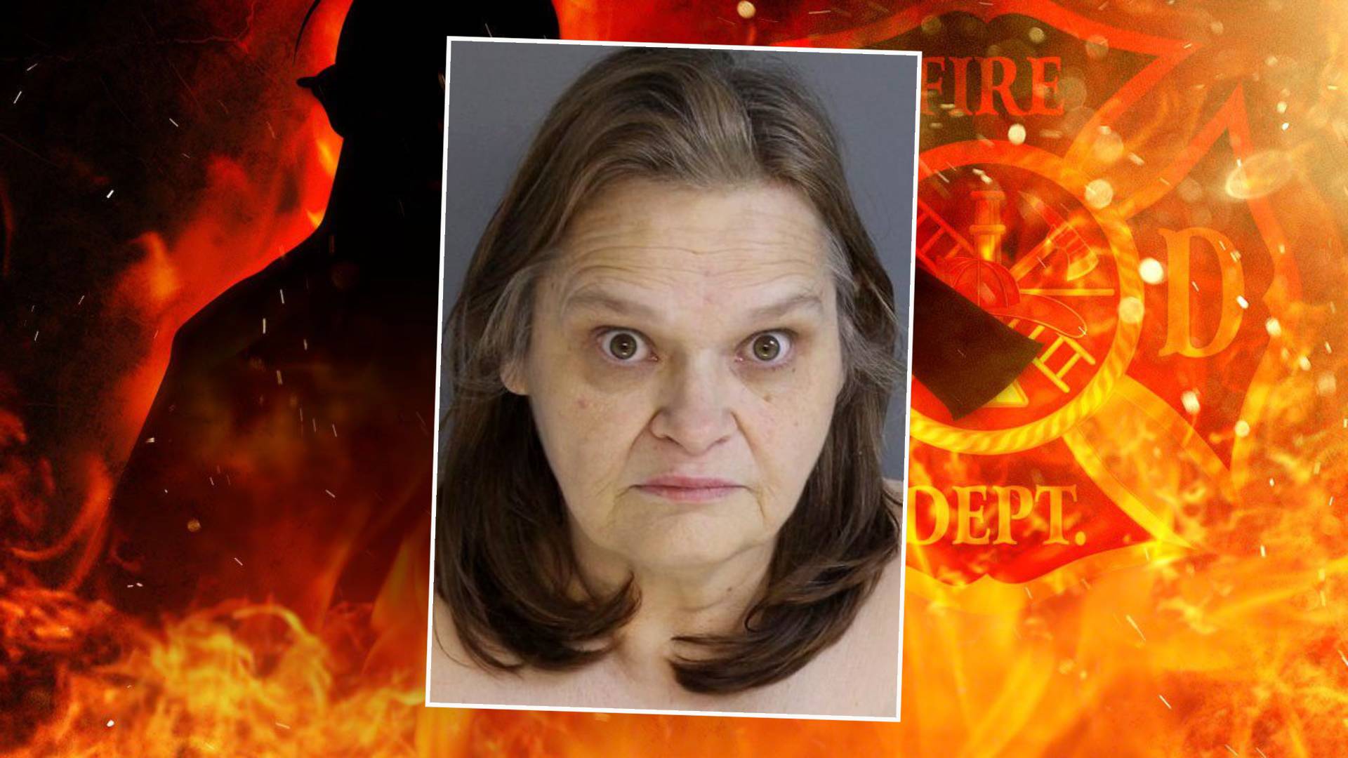 Richard Mundy's Instagram, Twitter & Facebook on IDCrawl