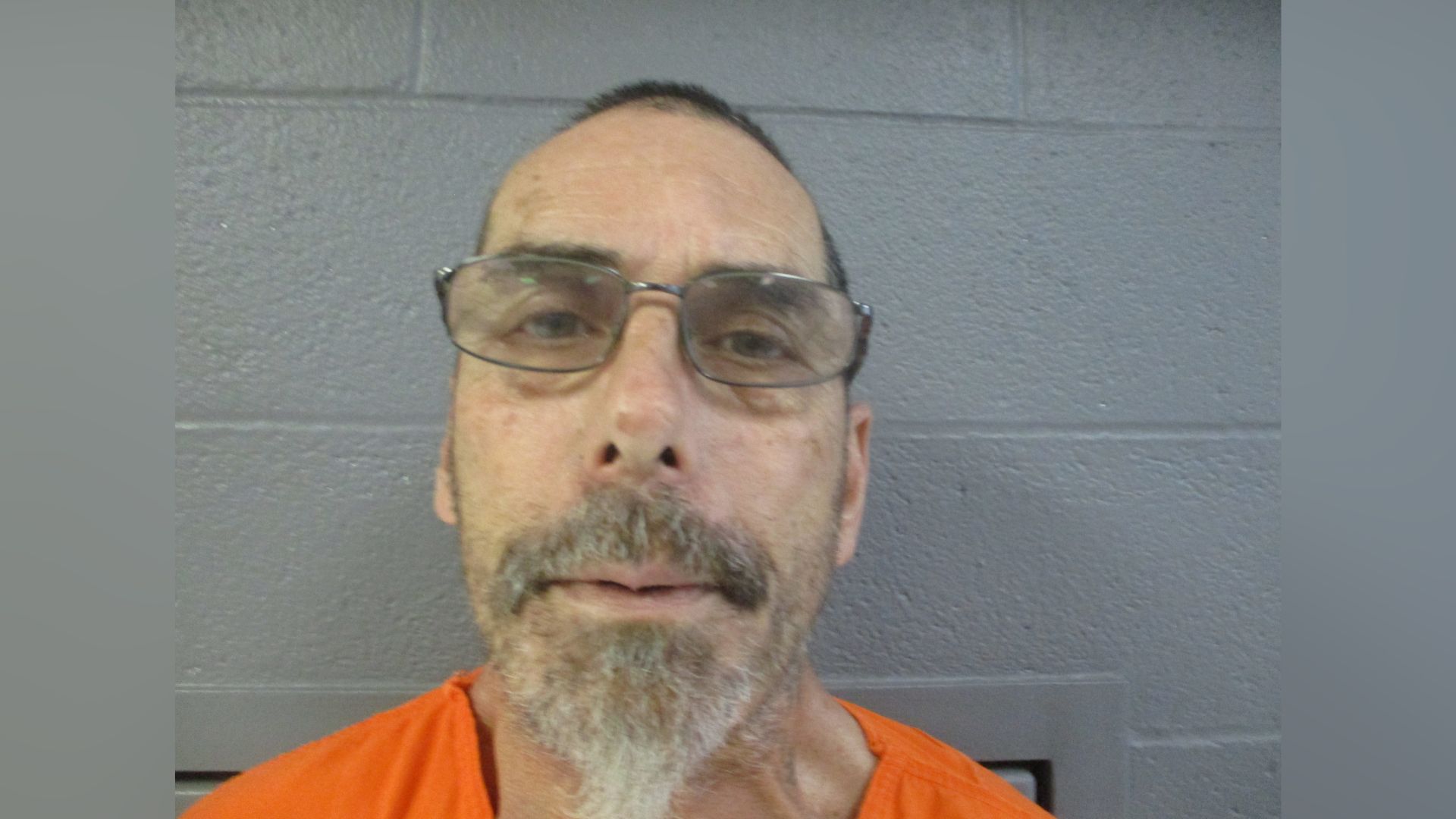 Nancy Thrasher's Instagram, Twitter & Facebook on IDCrawl