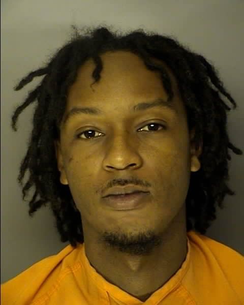 Reggie Gaines's Instagram, Twitter & Facebook on IDCrawl