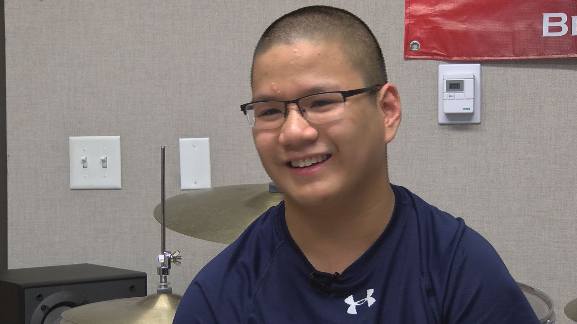 Samuel Tyler's Instagram, Twitter & Facebook on IDCrawl