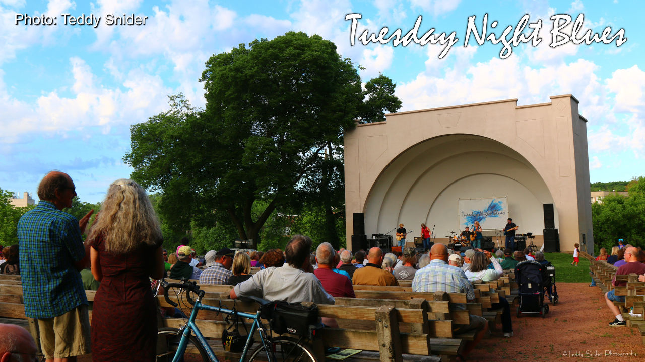 Linda Soltis's Instagram, Twitter & Facebook on IDCrawl