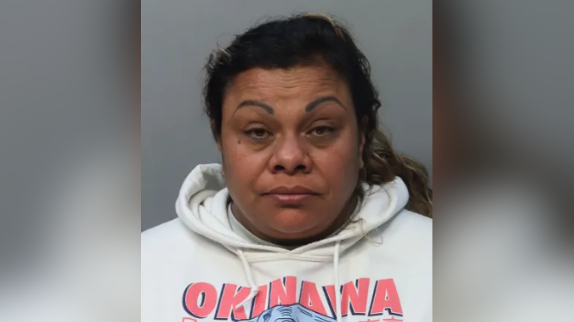 Kim Rafferty's Instagram, Twitter & Facebook on IDCrawl