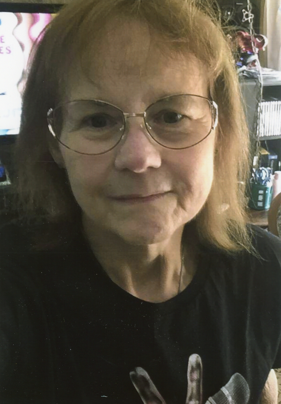 Lisa Monroe's Instagram, Twitter & Facebook on IDCrawl