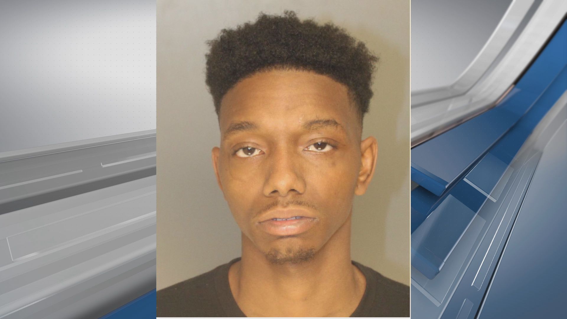 Stacy Carson's Instagram, Twitter & Facebook on IDCrawl