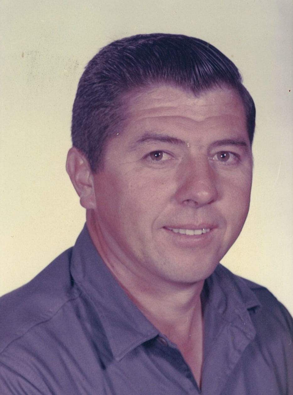 Mary Pryce's Instagram, Twitter & Facebook on IDCrawl