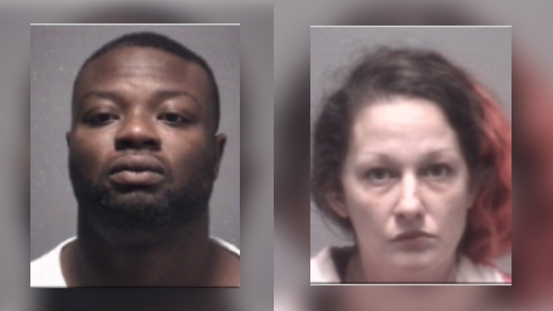 Brandy Holt's Instagram, Twitter & Facebook on IDCrawl