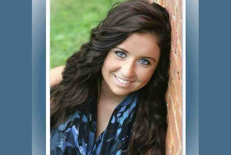 Mark Tudor's Instagram, Twitter & Facebook on IDCrawl