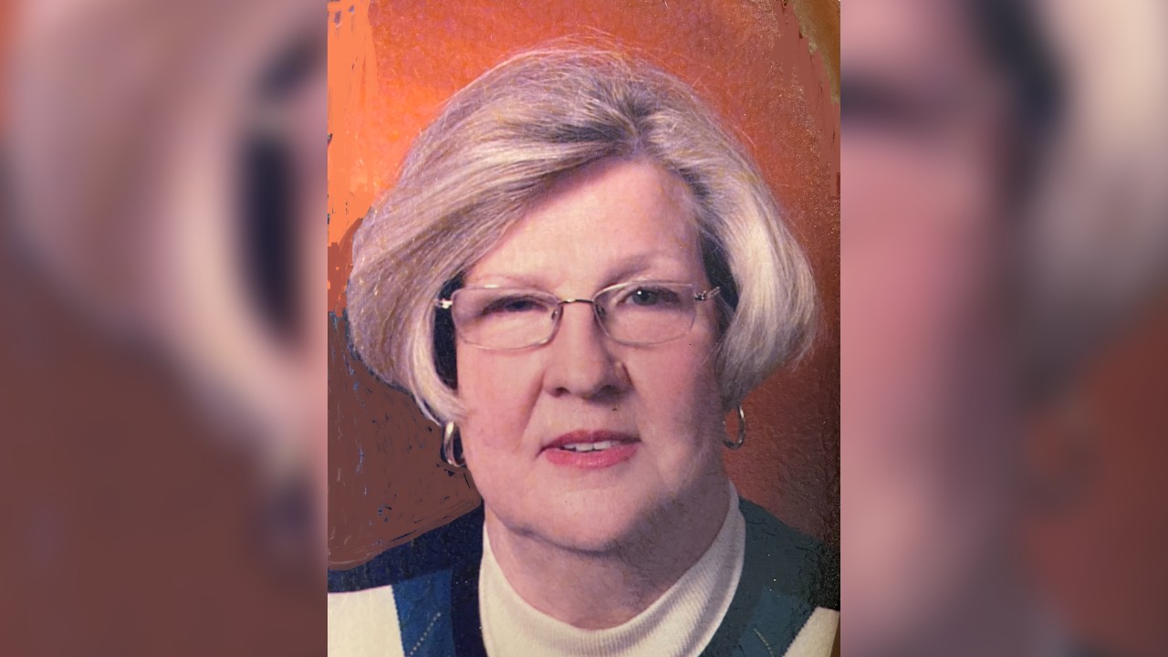 Judy Charlton's Instagram, Twitter & Facebook on IDCrawl