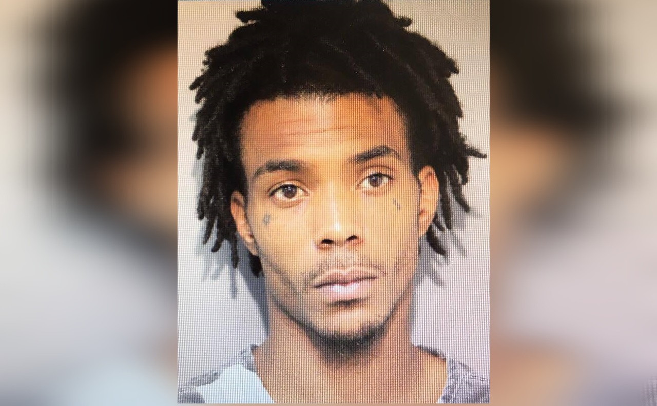 Benjamin Gipson's Instagram, Twitter & Facebook on IDCrawl