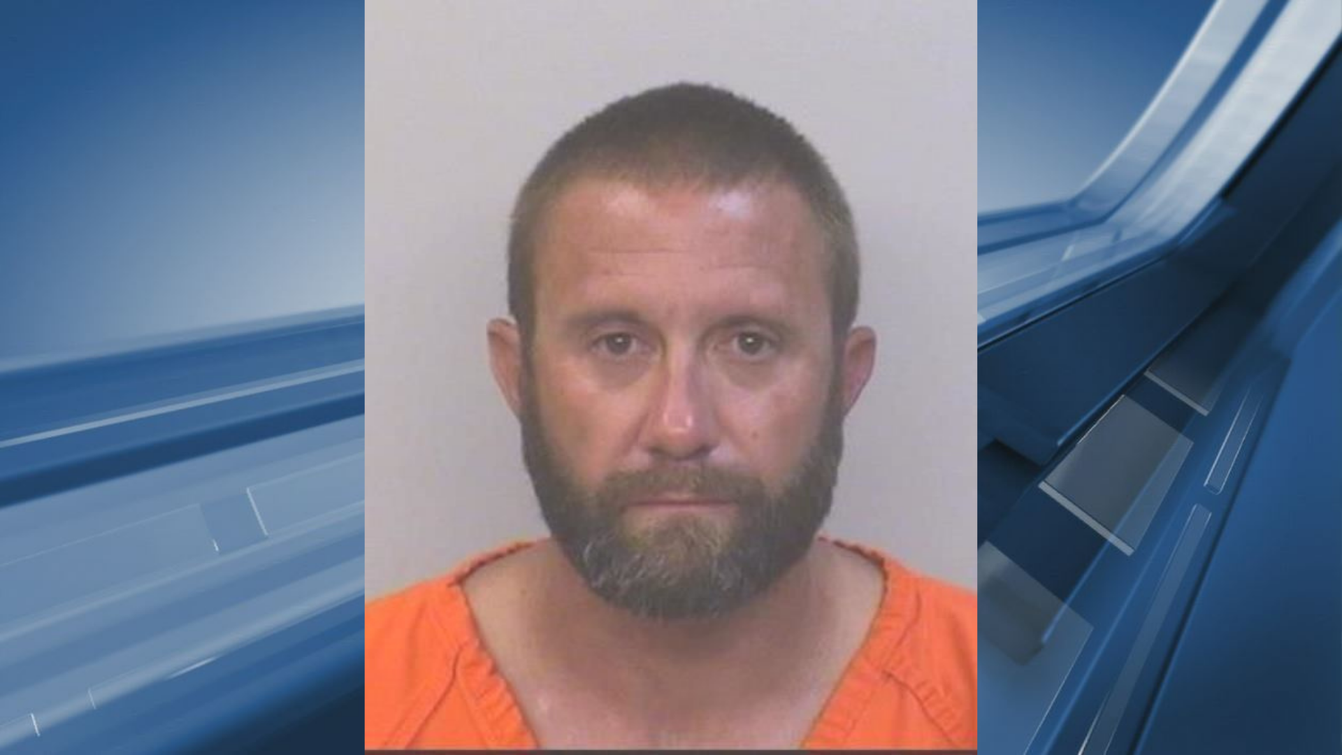 Vincent Sheriff's Instagram, Twitter & Facebook on IDCrawl