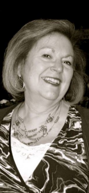 Heather Damron's Instagram, Twitter & Facebook on IDCrawl