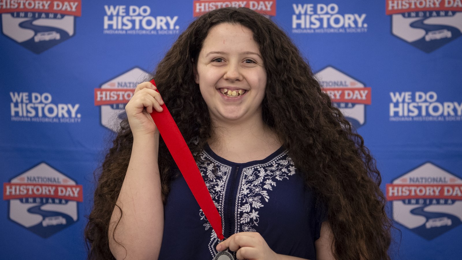 Kaylee Ochoa's Instagram, Twitter & Facebook on IDCrawl