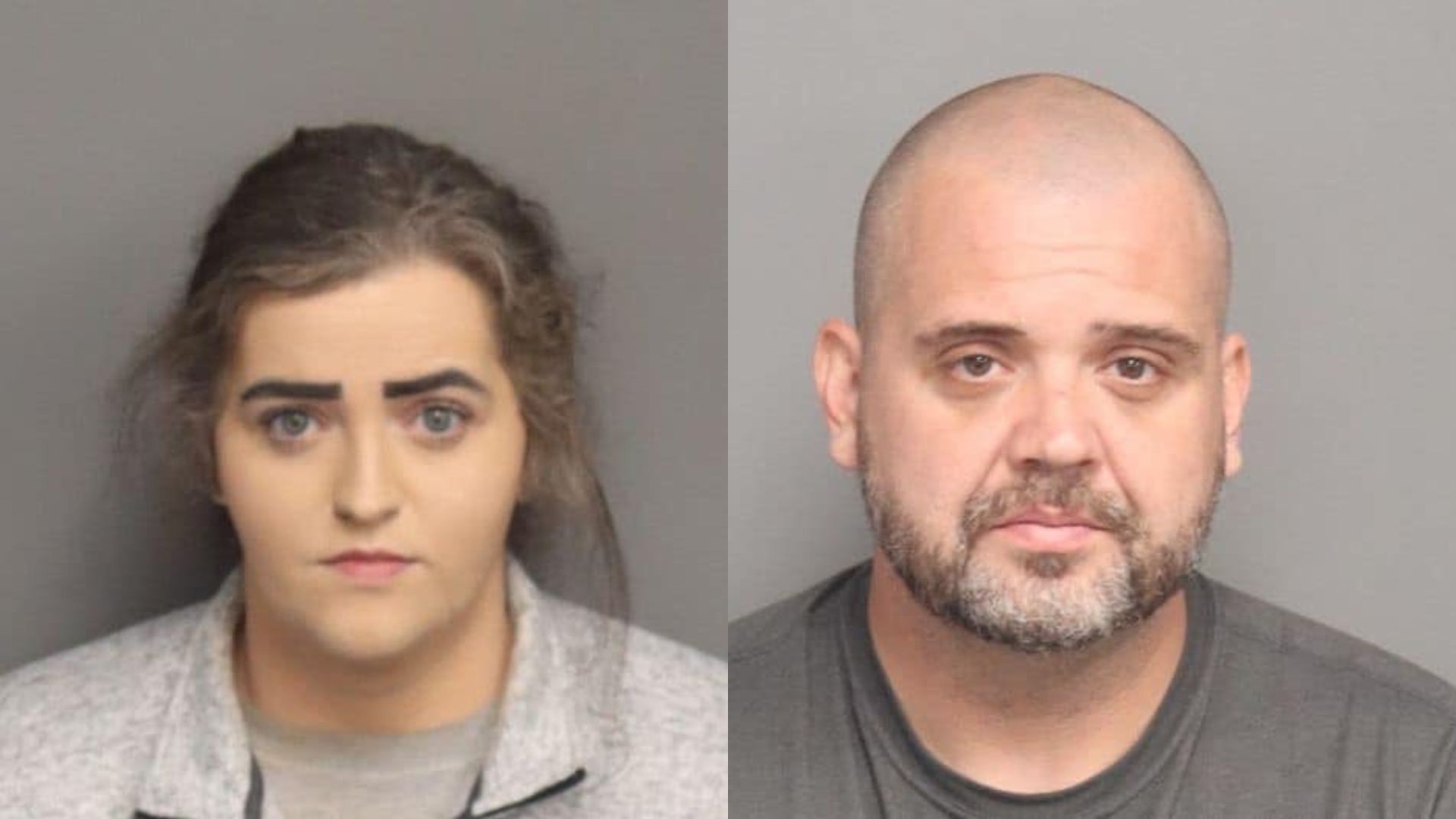 Rhea Butler's Instagram, Twitter & Facebook on IDCrawl