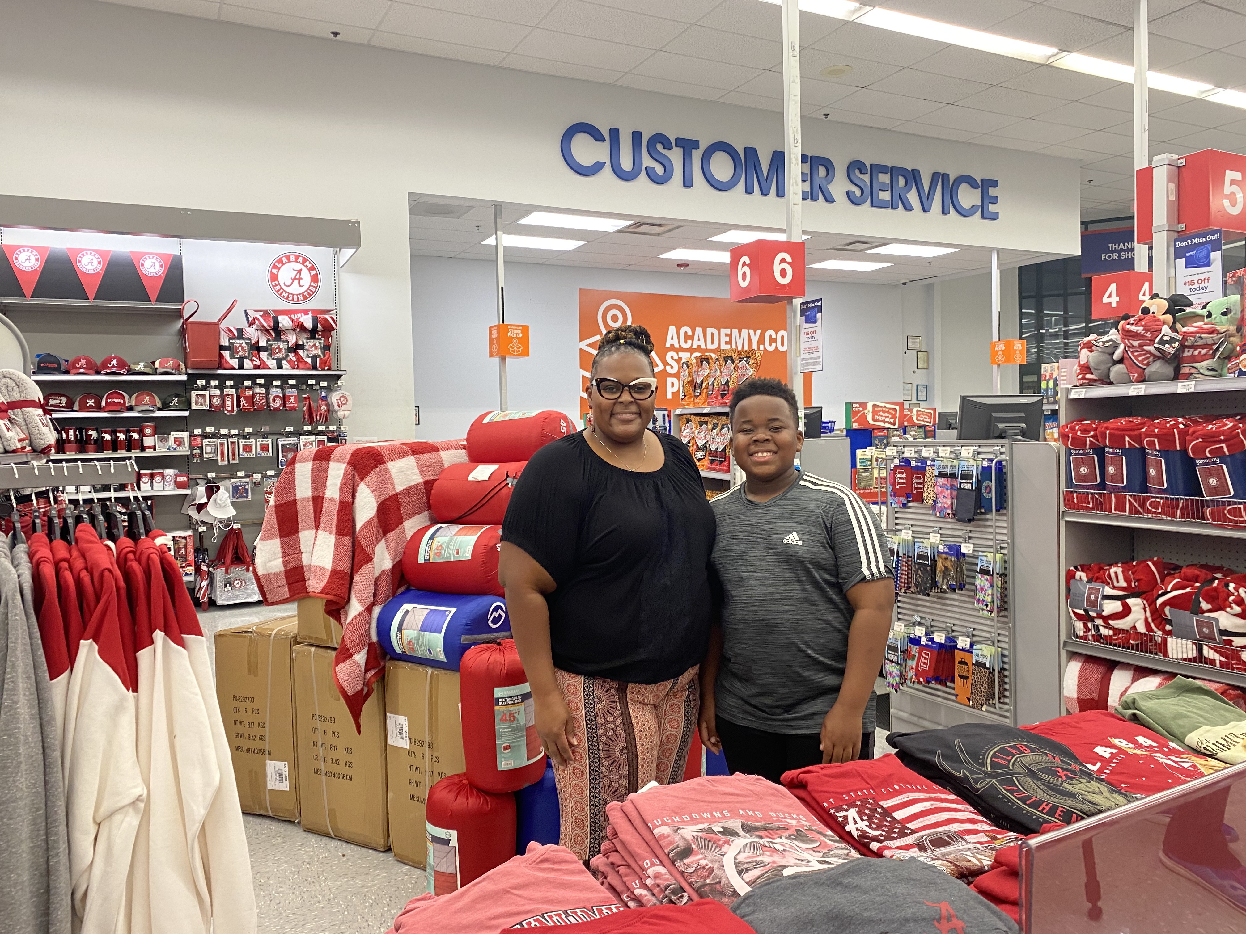 Target Employee Dress Code