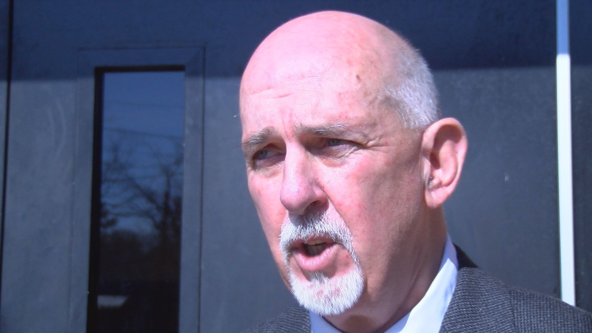 Liz Tomlin's Instagram, Twitter & Facebook on IDCrawl