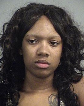 Kelly Stepp's Instagram, Twitter & Facebook on IDCrawl