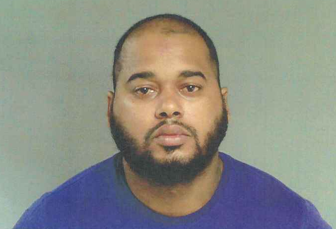 Troy Cunningham's Instagram, Twitter & Facebook on IDCrawl