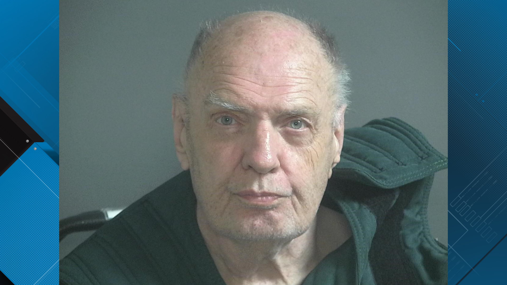 Claudine Gates's Instagram, Twitter & Facebook on IDCrawl