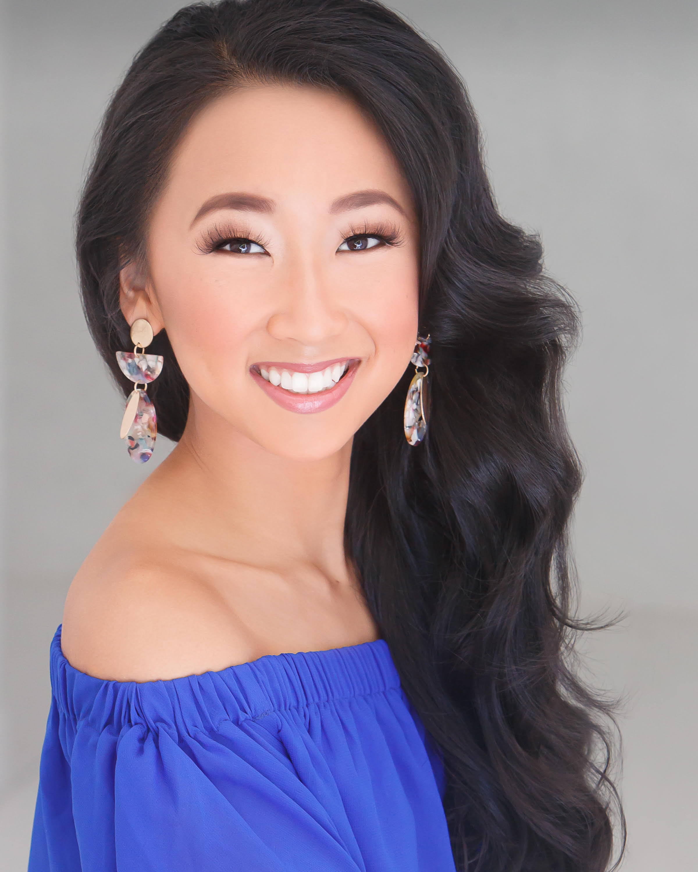 Miss Georgia's Instagram, Twitter & Facebook on IDCrawl