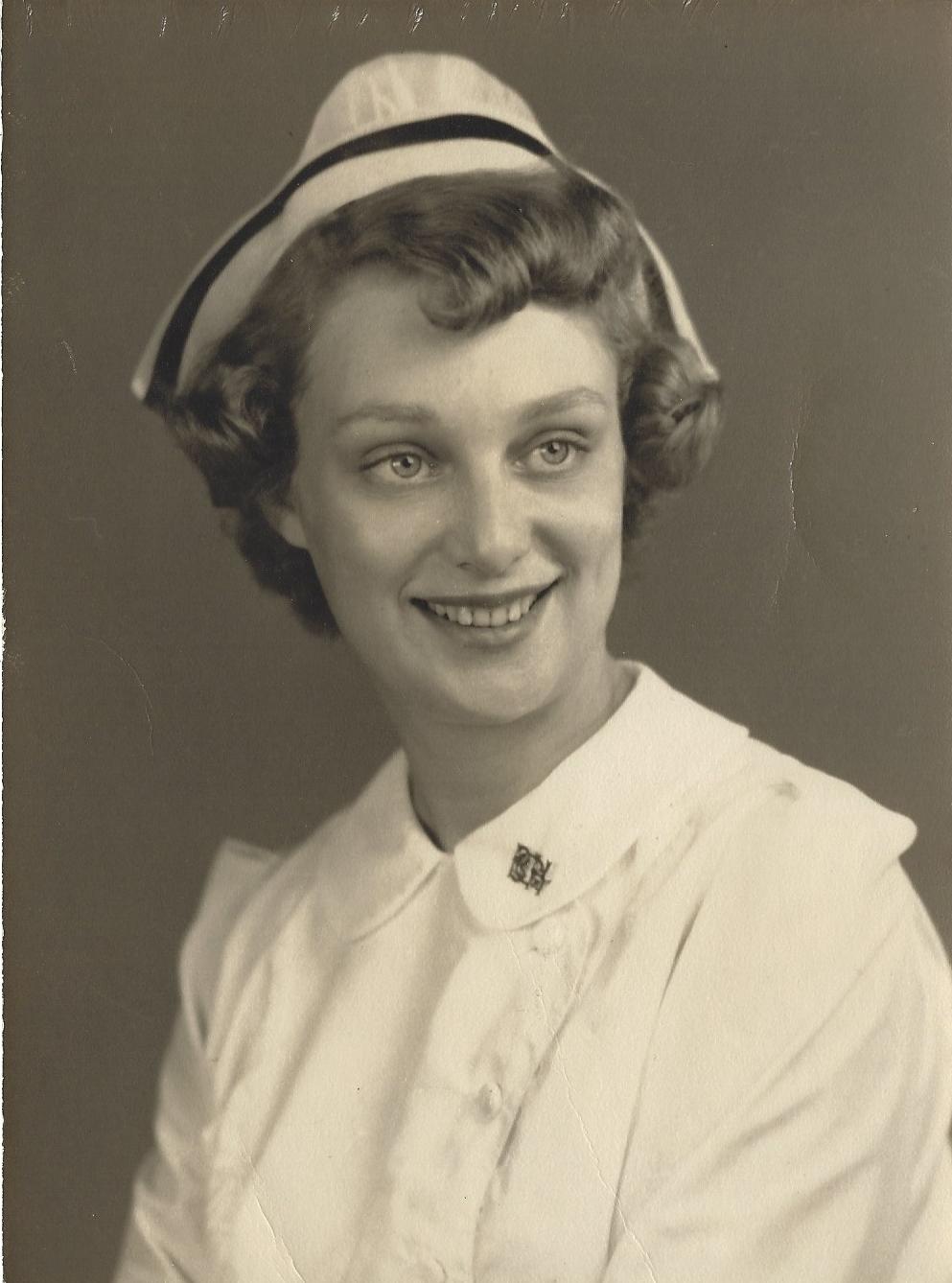 Paula Rupert's Instagram, Twitter & Facebook on IDCrawl