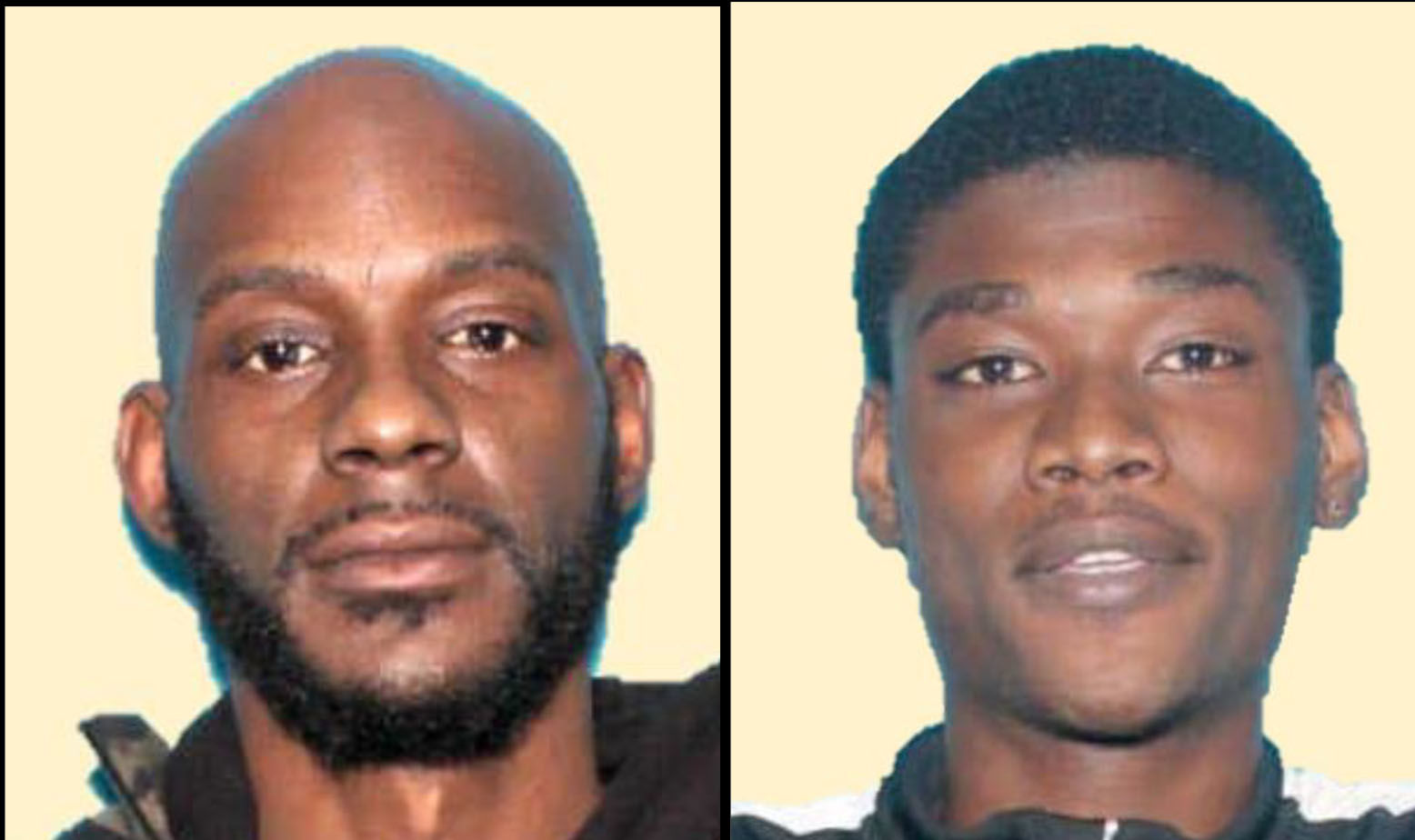 Brian Pickell's Instagram, Twitter & Facebook on IDCrawl