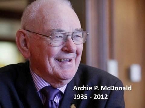 Archie Vance's Instagram, Twitter & Facebook on IDCrawl